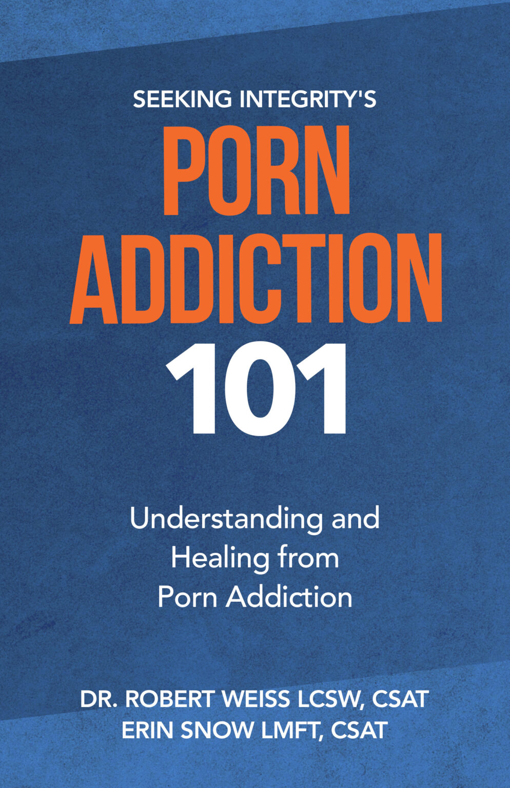 Books Sex And Relationship Healing